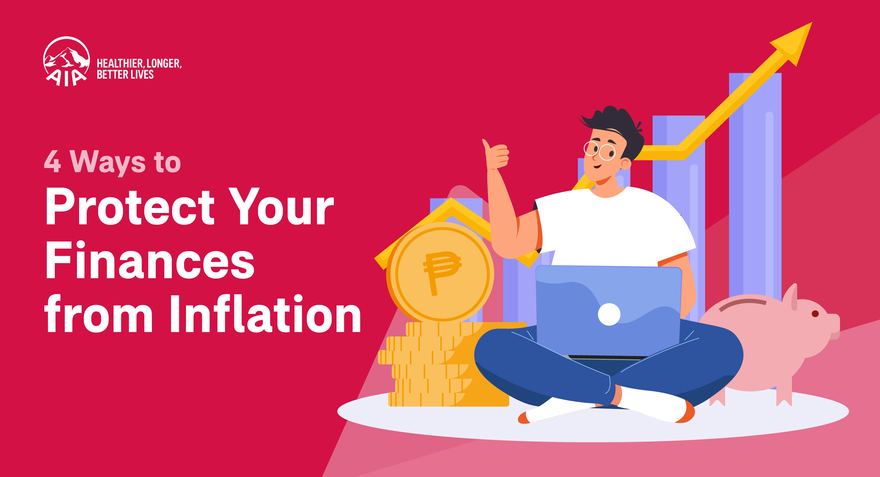 4-Ways-to-Protect-Your-Finances-from-Inflation
