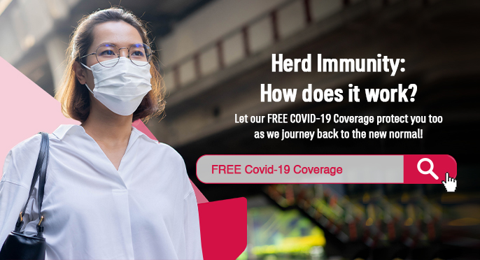 Herd Immunity: How Does It Work?