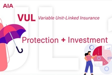 Variable Universal Life (VUL) insurance explained: Here’s how it can ...