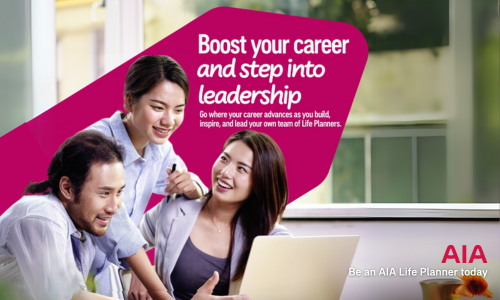 boost-your-career-and-step-into-leadership-socialshare.png