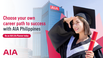 kickstart-your-career-as-an-aia-life-planner-social.png