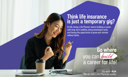 think-life-insurance-is-just-a-temporary-gig-socialshare.png