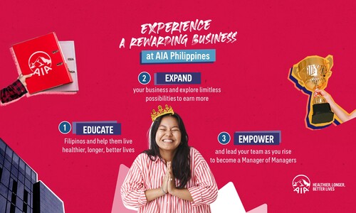 experience-a-rewarding-business-at-aia-philippines.jpg
