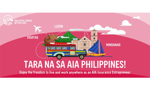 fb_image-tara-na-sa-aia-philippines.png