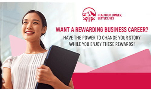 fb_video-want-a-rewarding-business-career_01.png