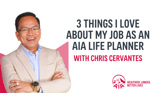 3-things-i-love-about-my-job-as-an-aia-life-planner-social.png