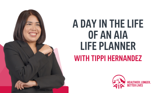 a-day-in-the-life-of-an-aia-life-planner-social.png