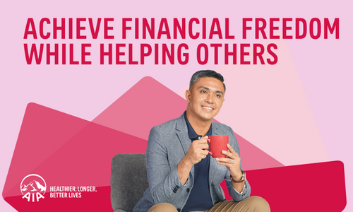 achieve-financial-freedom-while-helping-others-social.png