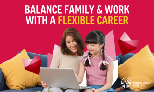 balance-family-and-work-with-a-flexible-career-social.png