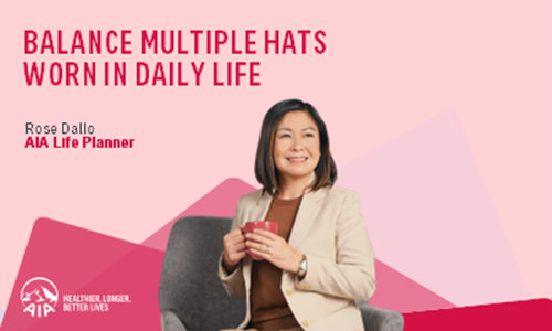 balance-multiple-hats-worn-in-daily-life-social-share.png