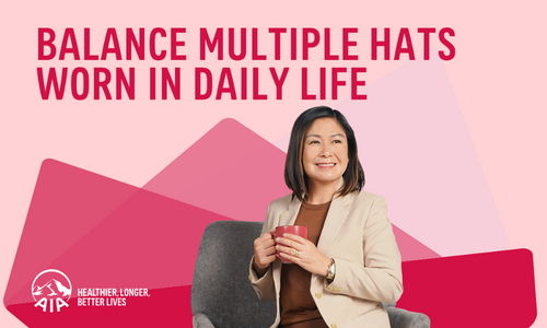 balance-multiple-hats-worn-in-daily-life-social.png
