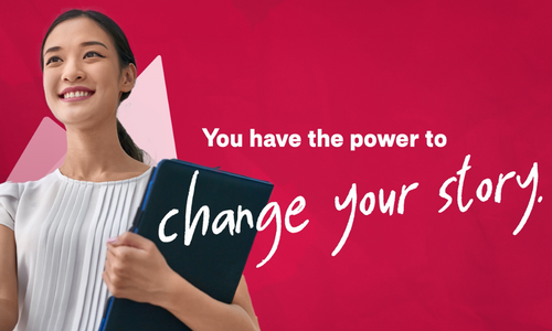 have_the_power_to_change_your_story_social_share.png