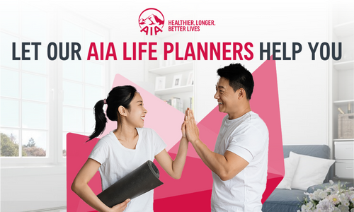 let-our-aia-life-planners-help-you-social-share.png
