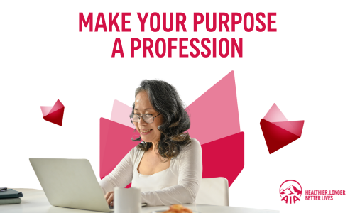 make-your-purpose-a-profession-social.png