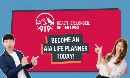 step-up-with-aia-philippines-social-share.png