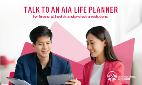talk-to-an-aia-life-planner-social-share.png