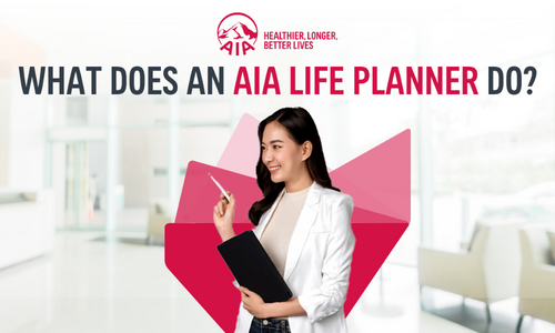 what_does_an_aia_life_planner_do_social_share.png